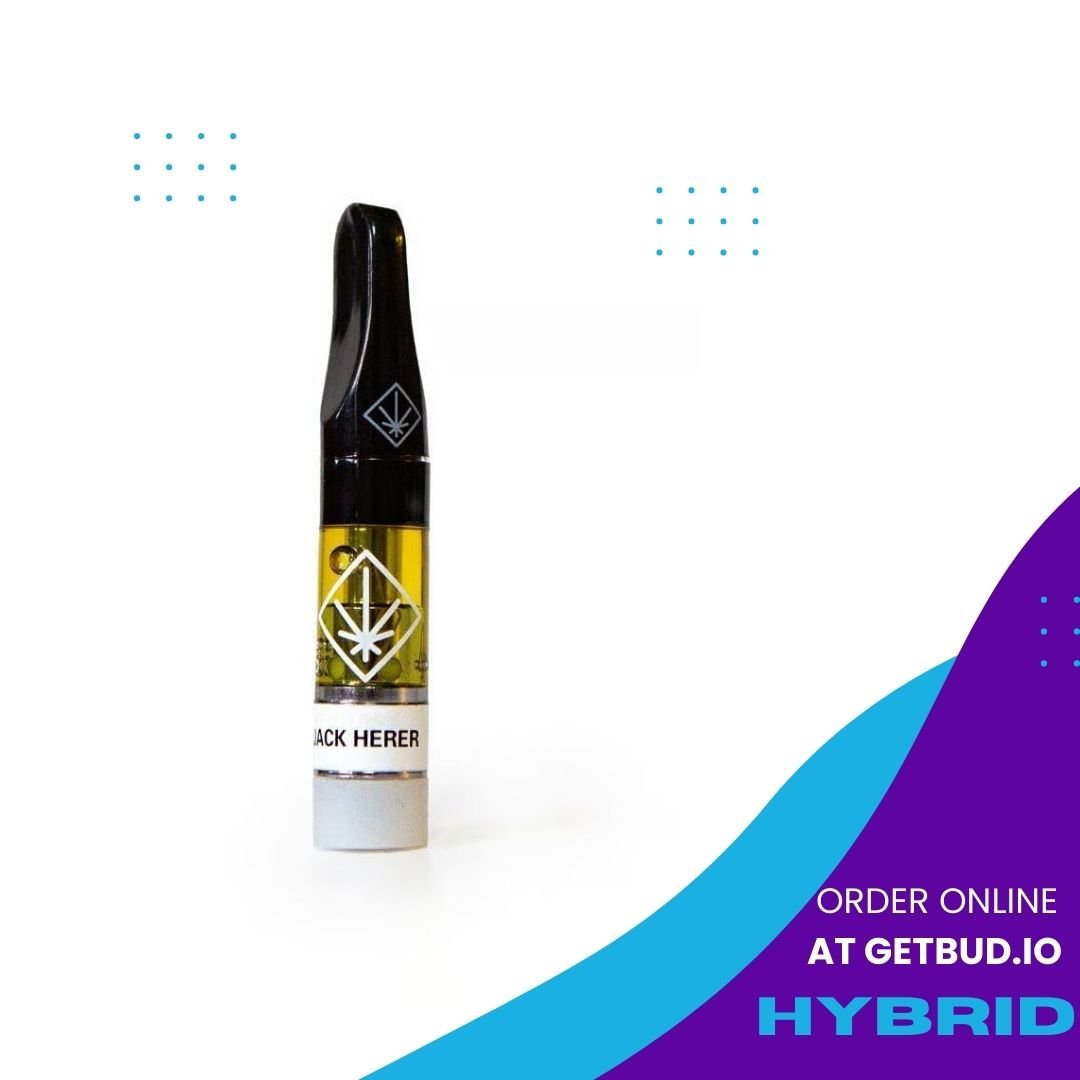 Runtz Vape Cartridge For Sale Near Me Runtz Vape Cartridge For Sale Near Me